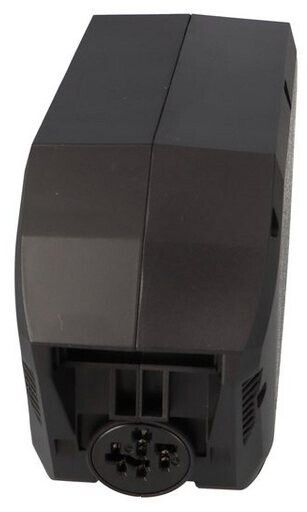 E-Bike-Vision 13515 au meilleur prix sur idealo.fr