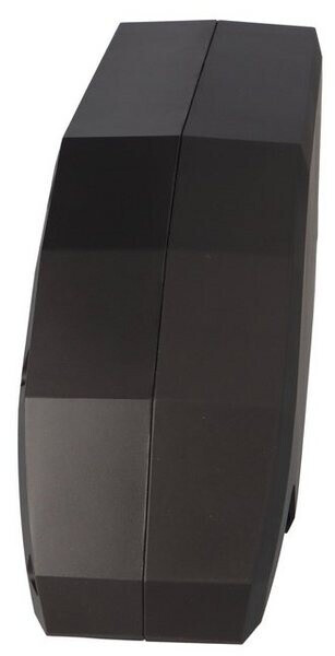 E-Bike-Vision 13515 au meilleur prix sur idealo.fr