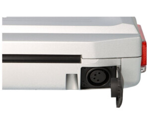 E-Bike-Vision 21710 a € 369,95 (oggi) | Migliori prezzi e offerte su idealo