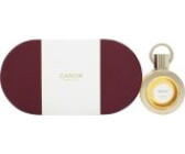 Caron Amez-Moi Eau De Parfum a € 158,14 (oggi) | Migliori prezzi e ...