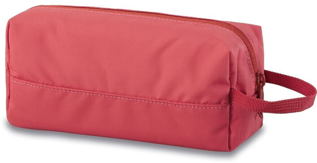 Dakine Accessory Case (8160105) mineral red - Où acheter ...