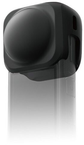 Insta360 X5 Lens Cap au meilleur prix sur idealo.fr