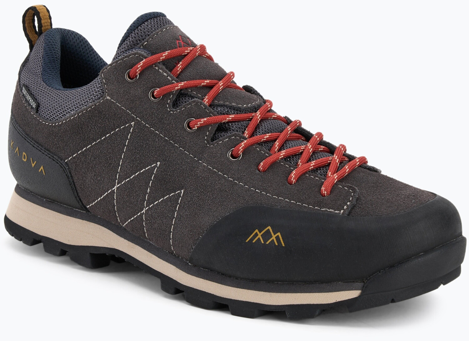 KADVA KADVA Stride Low WaterProof ab 42,99 € | Preisvergleich bei idealo.de