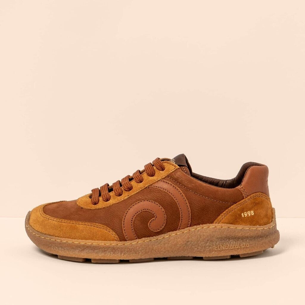 El Naturalista N5435 Multi (5435) ab 119,99 € | Preisvergleich bei ...