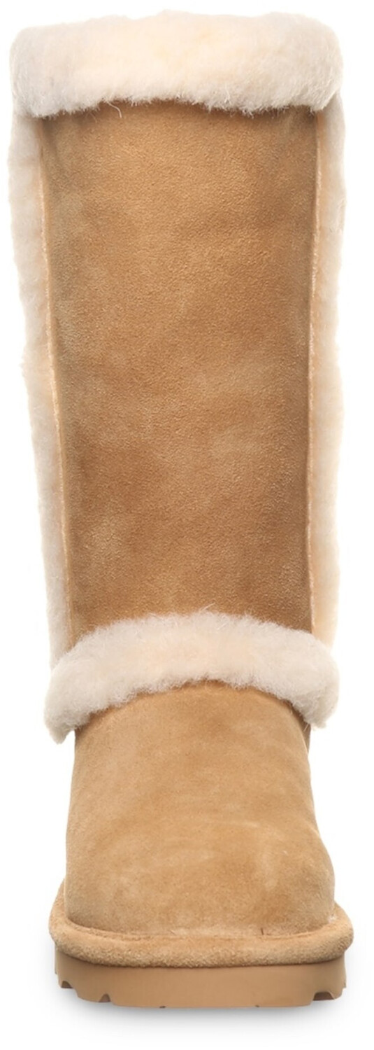 Bearpaw Kendall Winter Boots with Lambswool - Wo kaufen? Verfügbarkeit ...