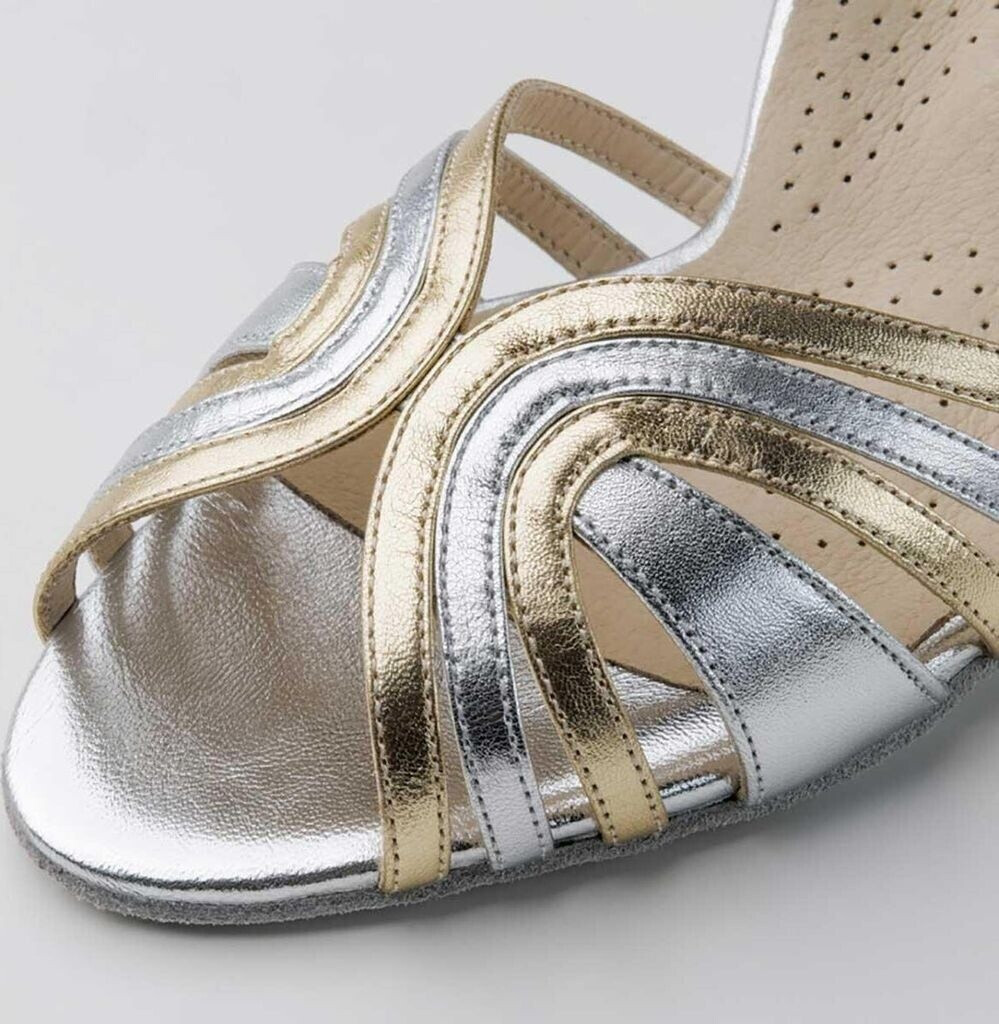 Werner Kern Eva black au meilleur prix sur idealo.fr