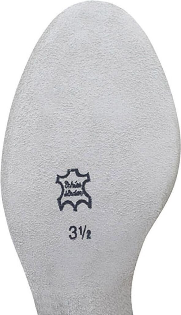 Werner Kern Eva black au meilleur prix sur idealo.fr