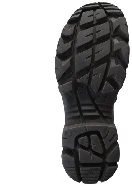 Buy Lemaitre Ringo S3 black from £101.66 (Today) – Best Deals on idealo ...