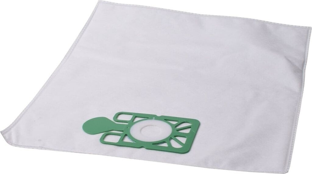 Reinica 10 Staubsaugerbeutel für Numatic PPR 240-11 Beutel Staubbeutel ab 19,06 ...