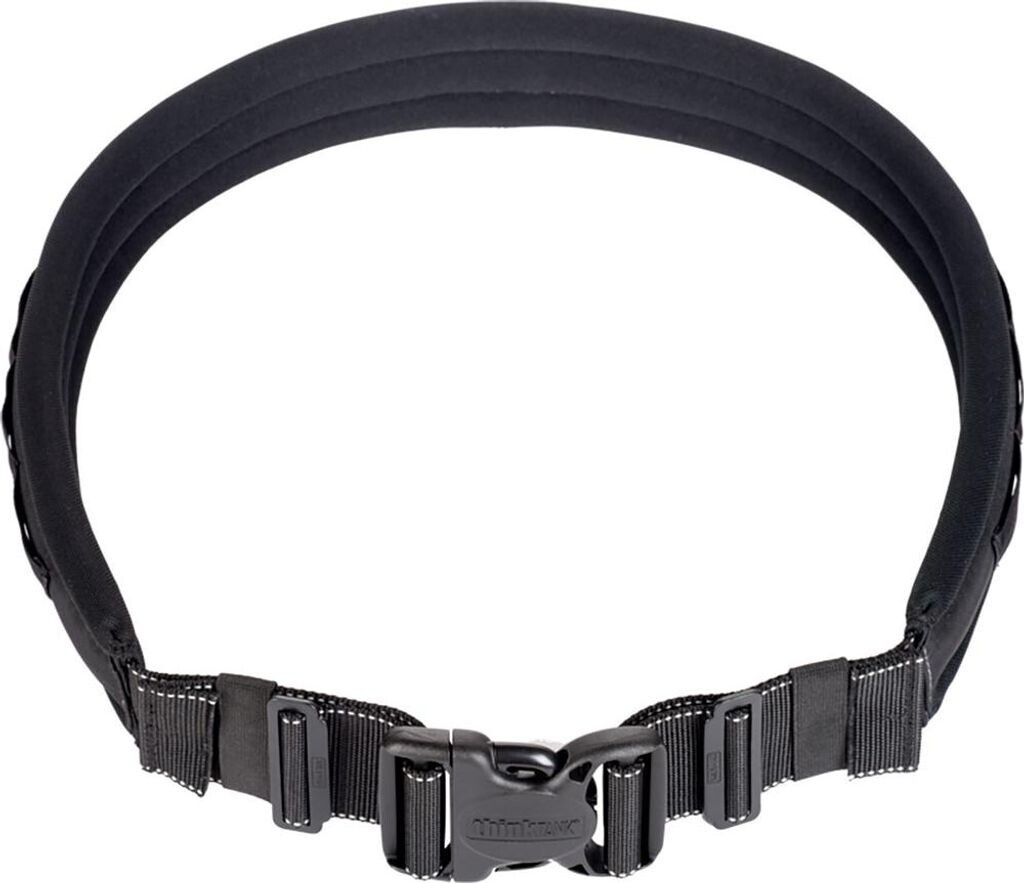 Think Tank Photo Pro Speed Belt V3.0 ab 33,66 € | Preisvergleich bei ...