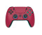 Freaks & Geeks PS5 Wireless Bluetooth Controller LED Cherry Red desde 53,44 € | Compara precios ...