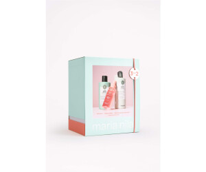 Maria Nila Holiday Box True Soft 2025 desde 41,52 € | Compara precios ...