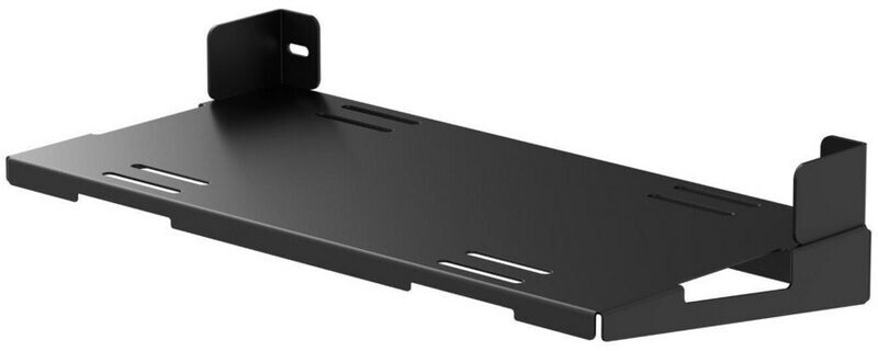 Oplite R8 Cockpit CPU Holder desde 49,99 € | Compara precios en idealo