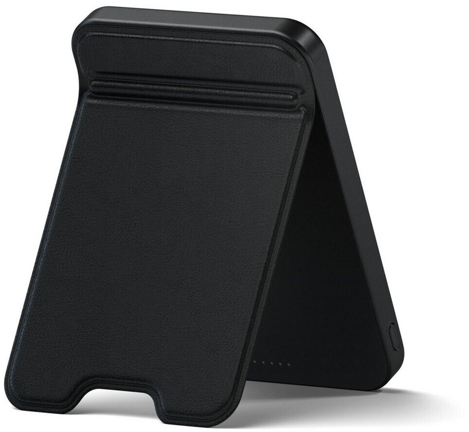 Satechi OntheGo Magnetic Qi2 5000mAh au meilleur prix sur idealo.fr