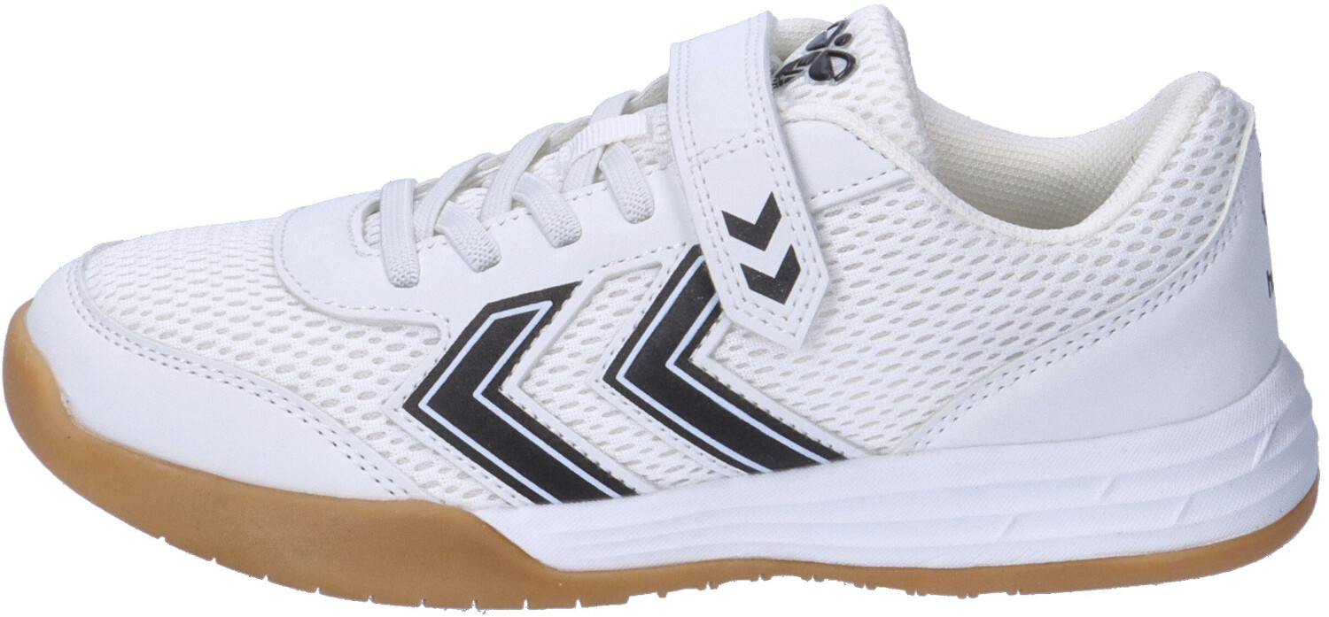 Hummel Multiplay Flex VC JR Kids (224853) desde 21,18 € | Compara ...