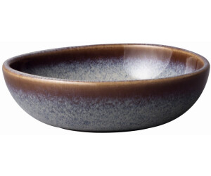 Villeroy & Boch Lave Schale Ø10,5cm Glacé ab 8,85 € | Preisvergleich bei idealo.de