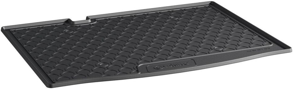 Gledring 1878 Kofferraummatte ab 37,30 € | Preisvergleich bei idealo.de