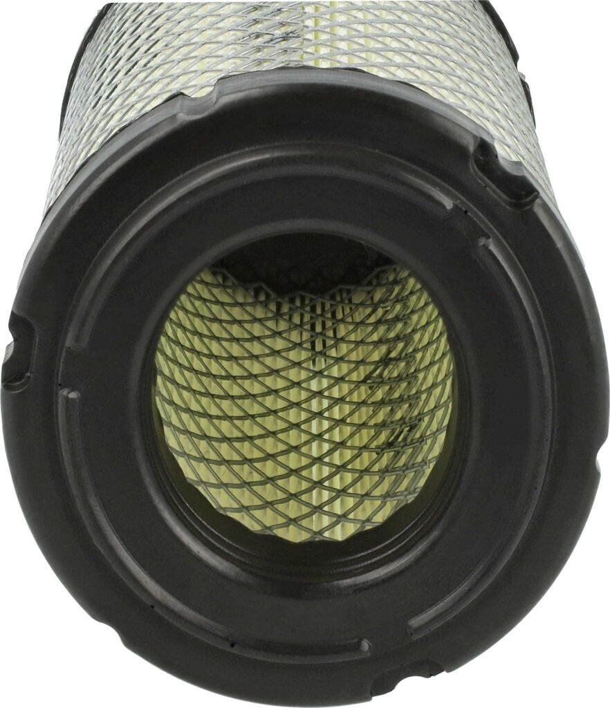 vhbw 2x Luftfilter kompatibel mit Furukawa FX FX-220-2, FX FX-200-2, FX ...