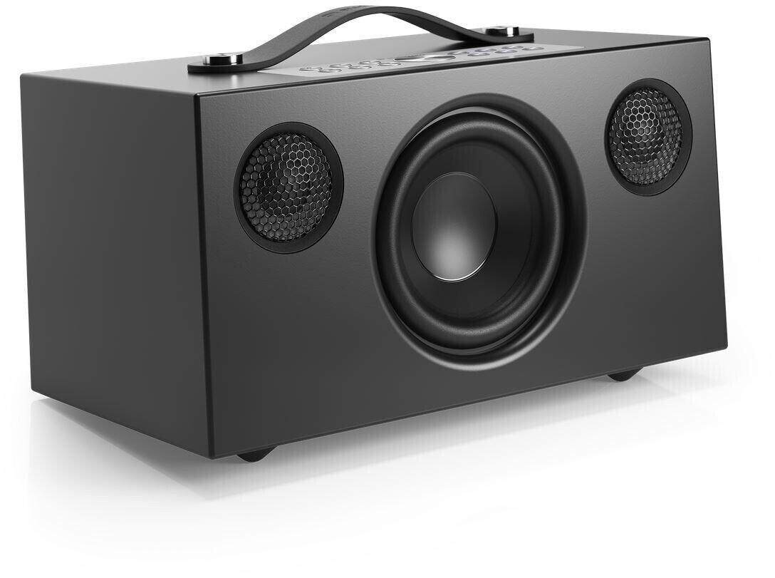 Audio Pro Addon C5 MkII W ab € 279,00 | Preisvergleich bei idealo.at