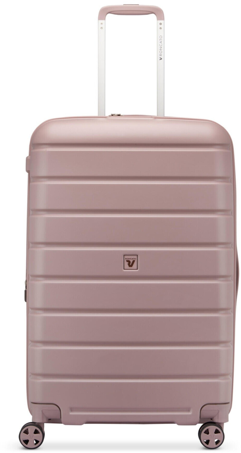 Roncato ReLife 4-Rollen-Trolley 73 cm (463452) ab 160,64 ...