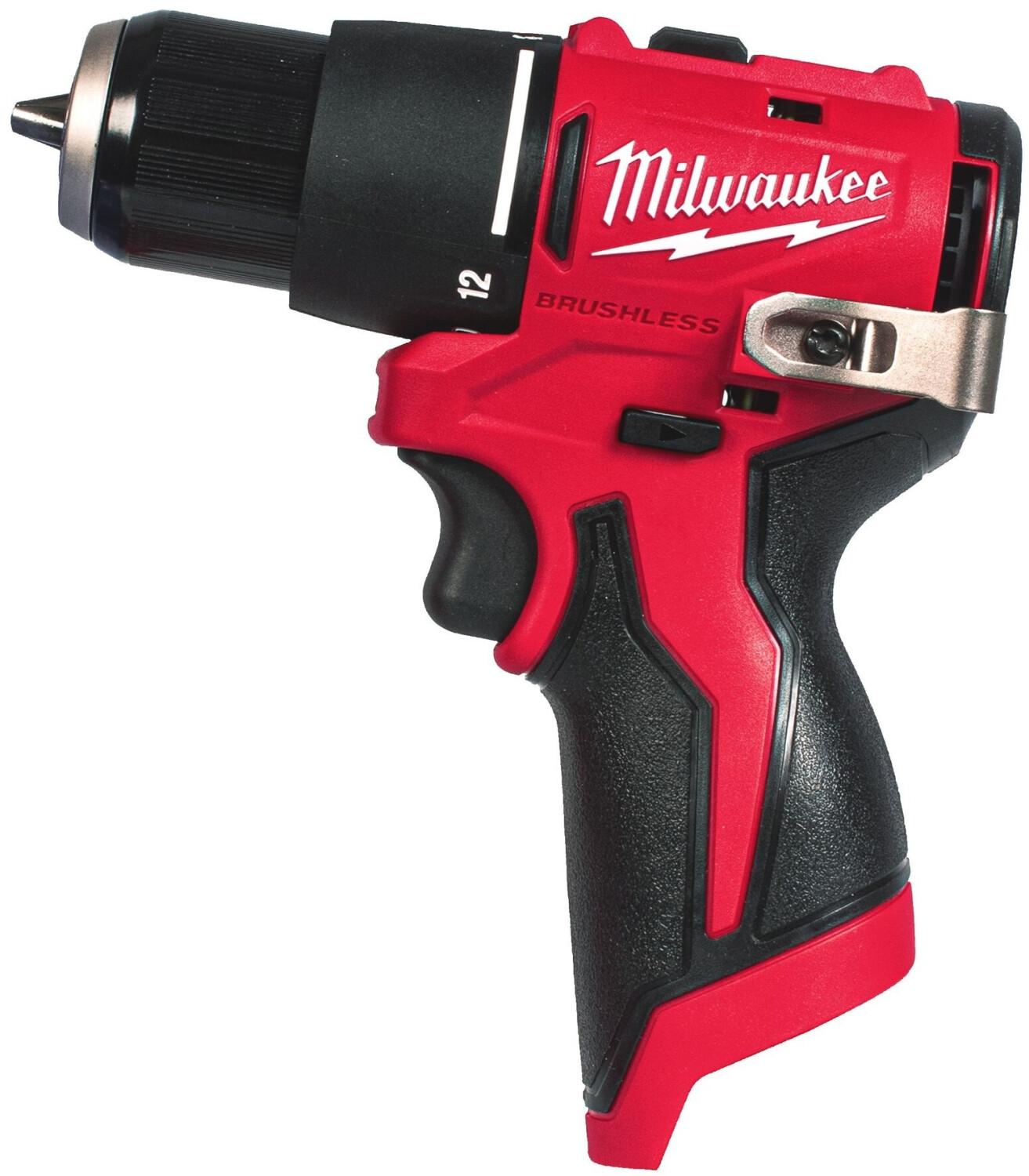 Milwaukee M12 BLPDRC ab € 129,00 | Preisvergleich bei idealo.at