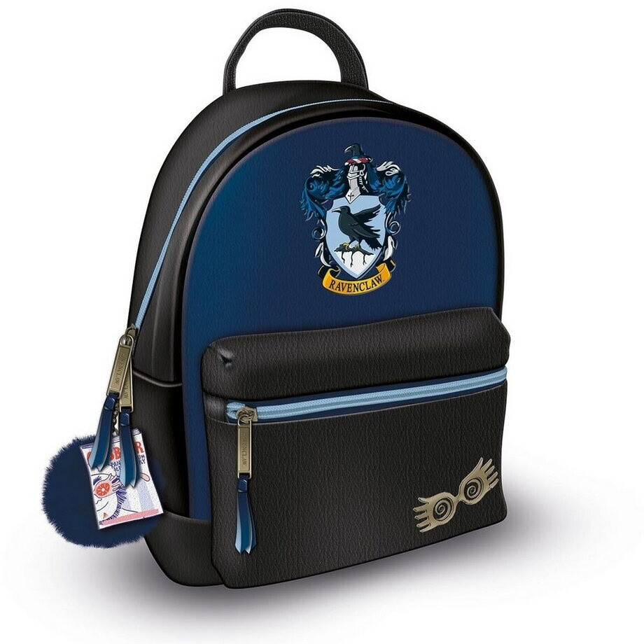 Pyramid international Harry Potter desde 39,59 € | Compara precios en ...
