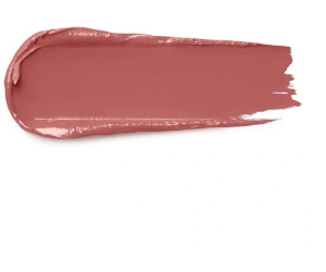 Buy Kiko Gossamer Emotion Creamy (3.5g) 107 Moccaccino from £13.18 ...