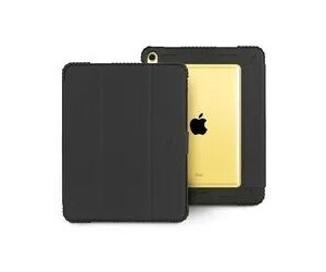 Tucano Educo Tablet Case iPad Air 13 2024/2025 Black ab 42,74 ...
