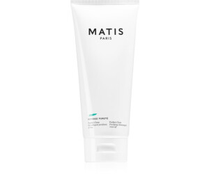 Matis Paris Réponse Pureté Perfect-Clean Gel Cleanser for Problematic ...