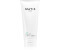 Matis Paris Réponse Pureté Perfect-Clean Gel Cleanser for Problematic ...