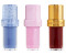 Nabla Lip Candy Oil Sweet Kiss Kit (3 pcs) a € 34,00 (oggi) | Migliori ...