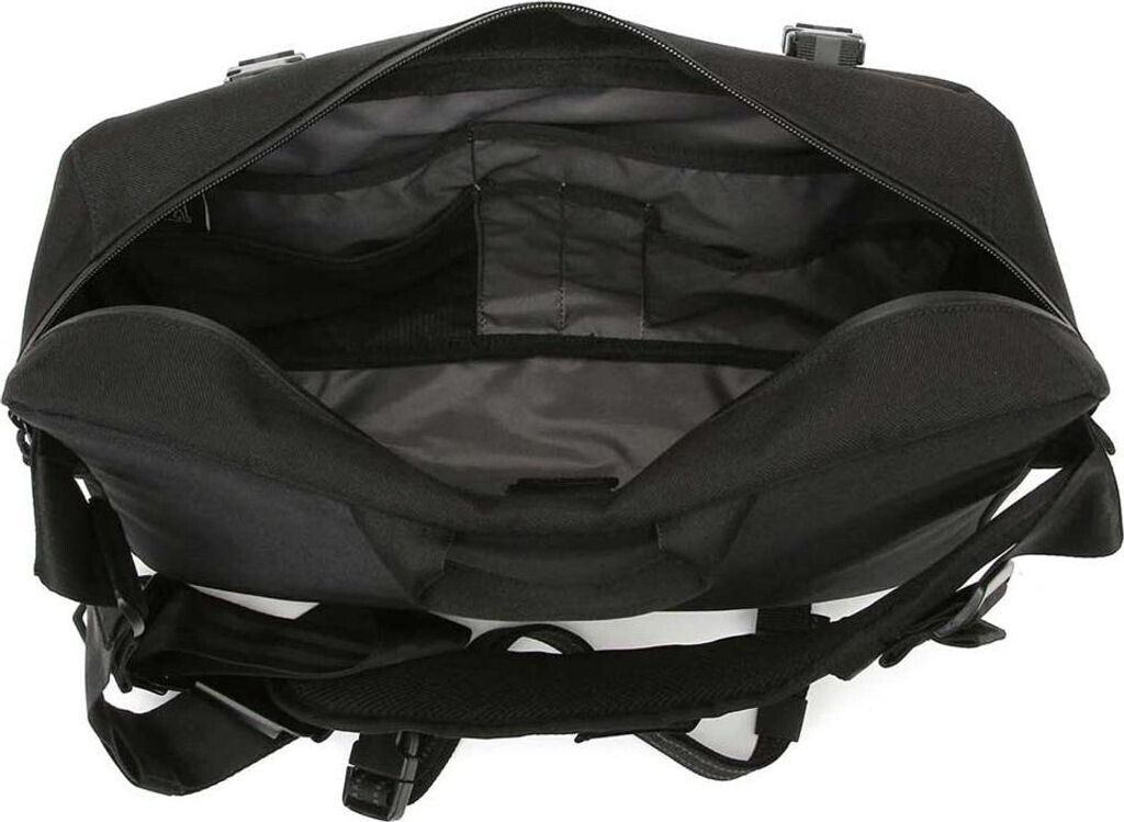 Chrome Kadet Max indigo au meilleur prix sur idealo.fr