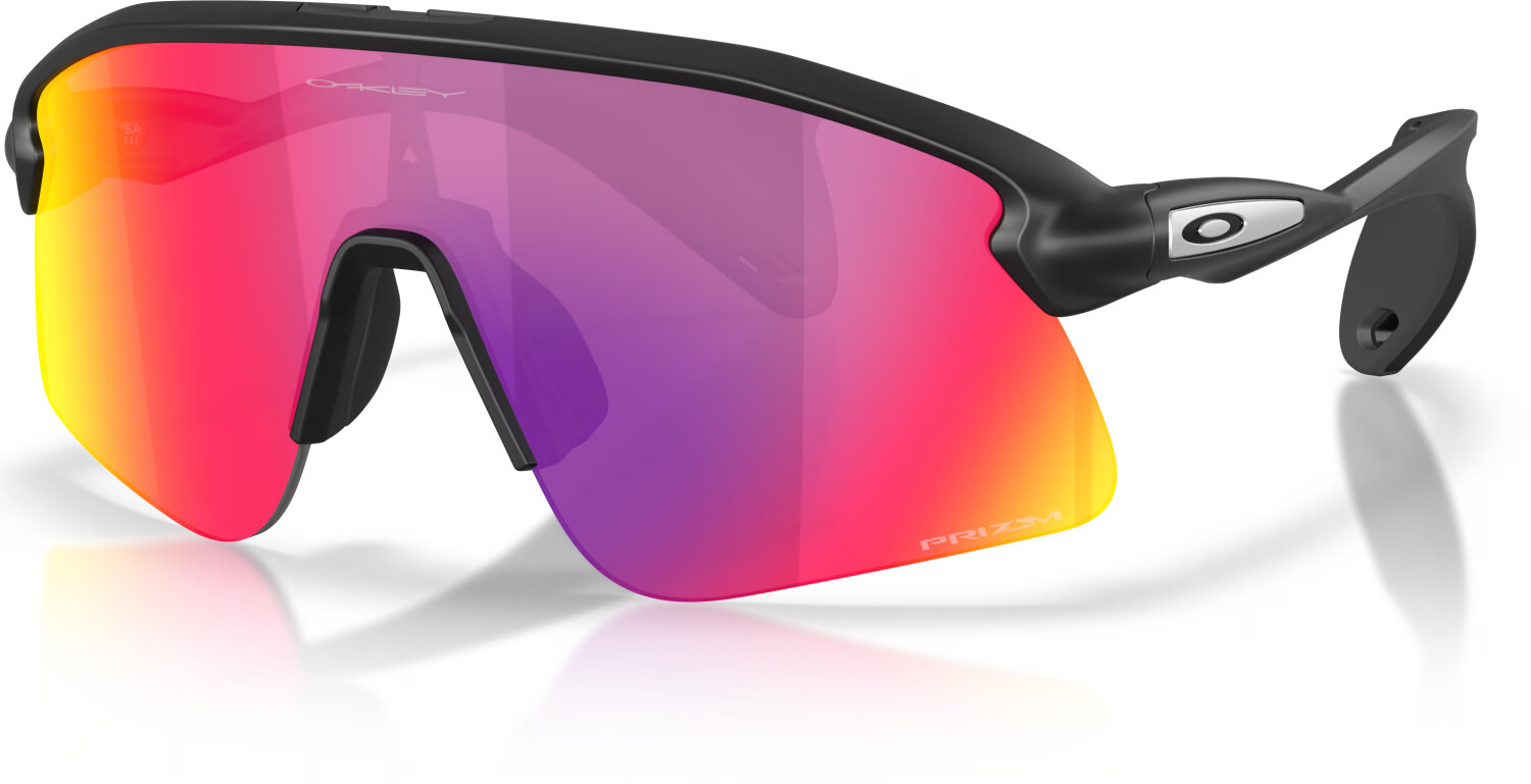 Oakley Stunt Devil S OO9518 a € 139,95 (oggi) | Migliori prezzi e ...