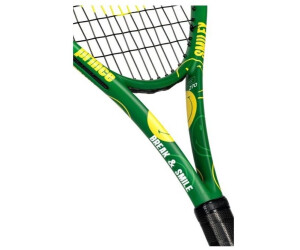 Prince Beast Power 100 (285g) Smiley Edt. All-round racket 285 a € 69 ...