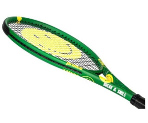 Prince Beast Power 100 (285g) Smiley Edt. All-round racket 285 a € 69 ...