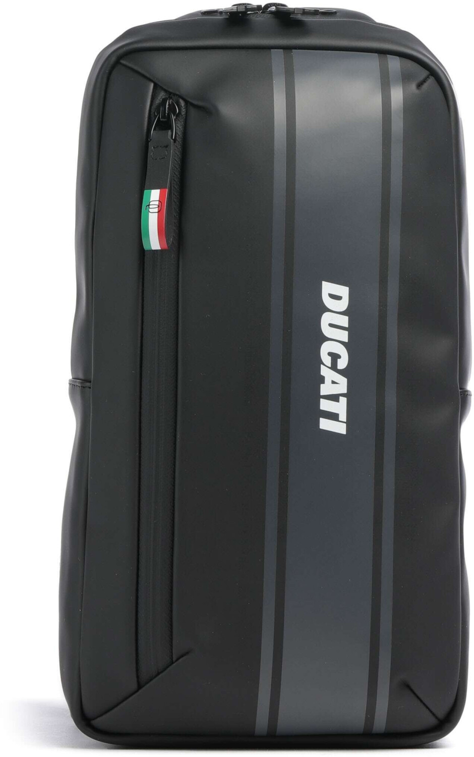 Piquadro x Ducati (CA6466C2OWD) ab 105,00 € | Preisvergleich bei idealo.de