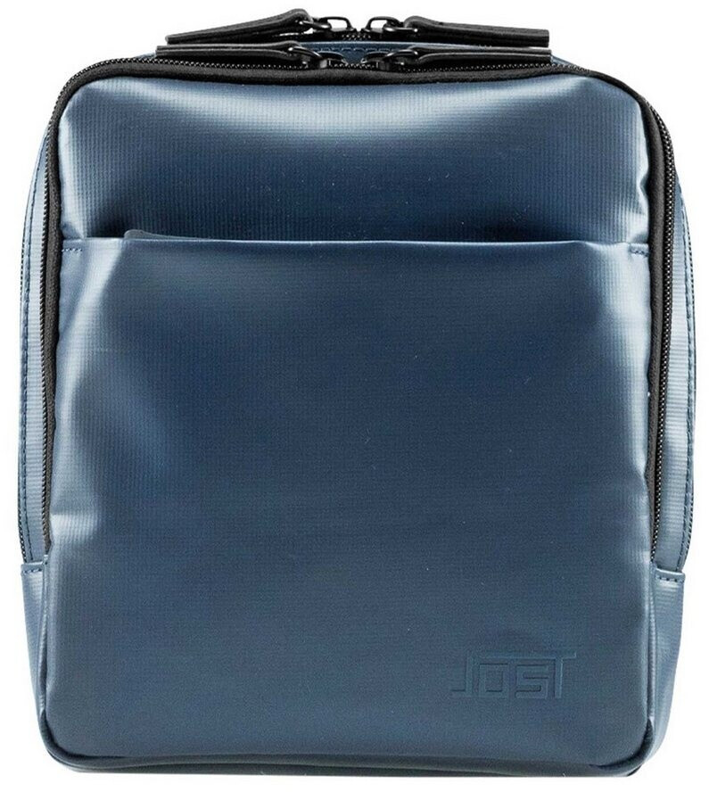 Jost Tolja Mini Bag (4240) a € 95,24 (oggi) | Migliori prezzi e offerte ...