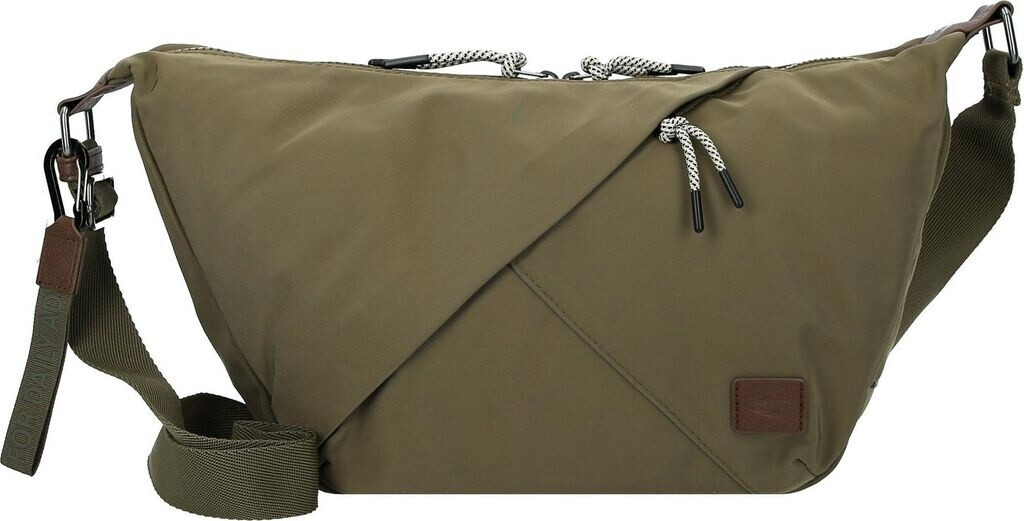 Camel Active Aurum (004699) ab 54,35 € | Preisvergleich bei idealo.de