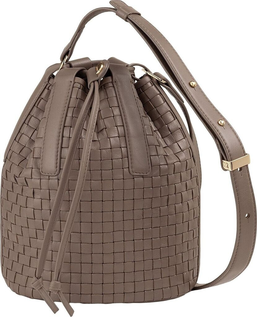 Buy DuDu Filicudi M. (631-6065-85) grey from £172.25 (Today) – Best ...