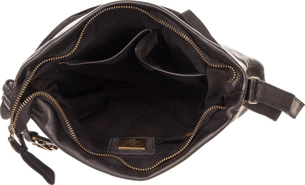 Buy Harbour 2nd River (UP.13398-darkash) brown from £62.97 (Today) – Best Deals on idealo.co.uk