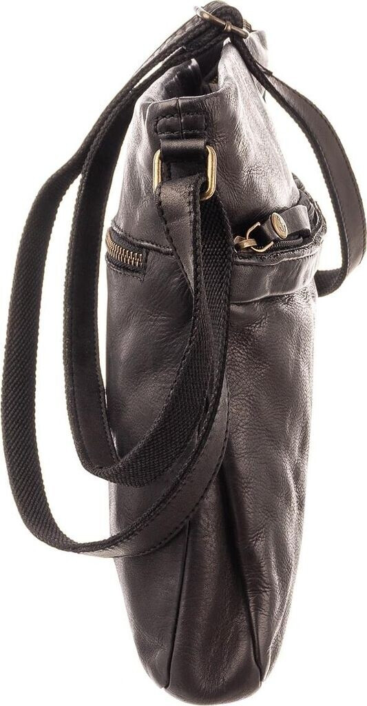 Buy Harbour 2nd River (UP.13398-darkash) brown from £62.97 (Today) – Best Deals on idealo.co.uk