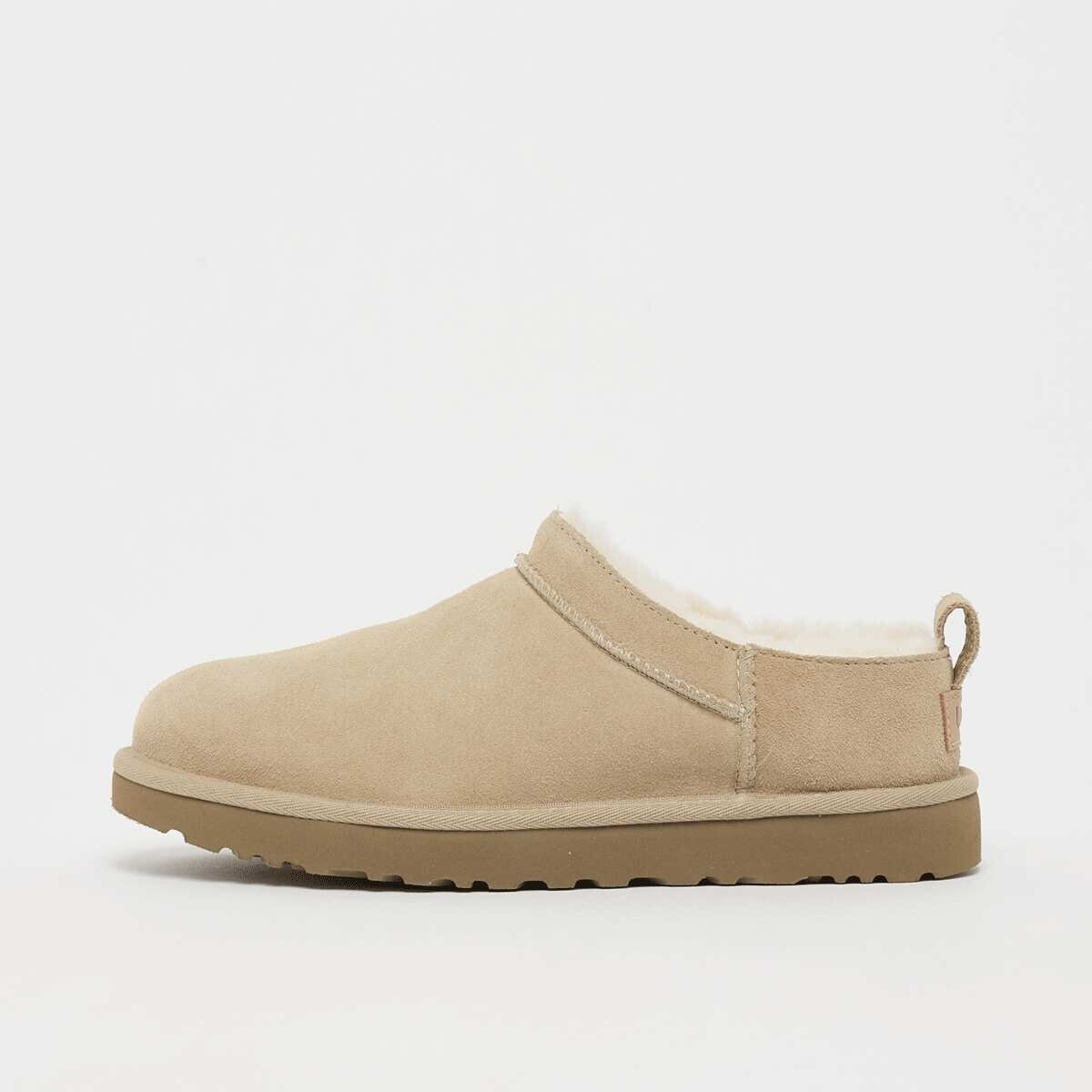 UGG Classic Micro Boot (1174410K) desde 72,49 € | Compara precios en idealo