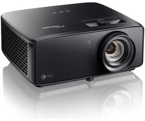 Optoma UHZ58LV ab 1749 € | Vergleiche 33 Angebote auf idealo.de