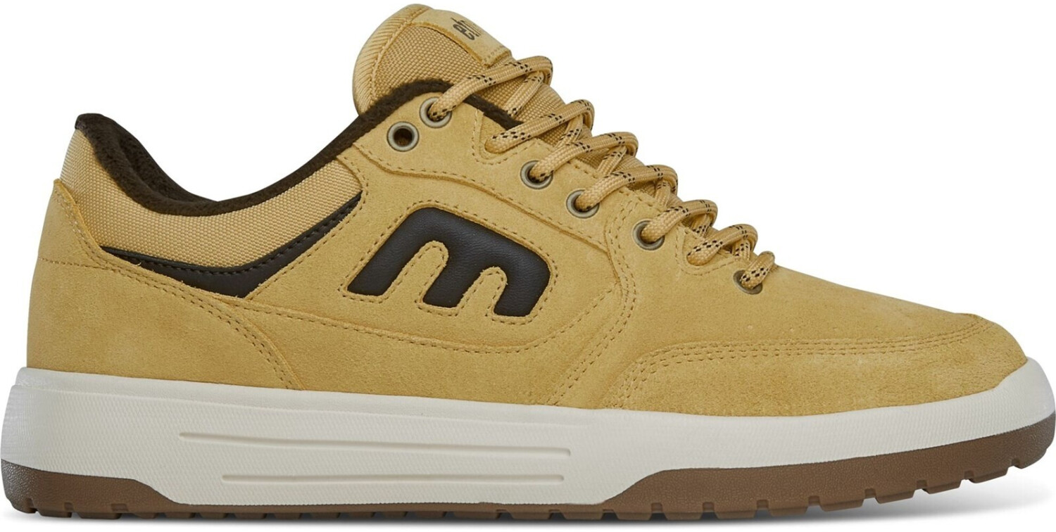 Etnies Loot Wr ab 101,79 € | Preisvergleich bei idealo.de
