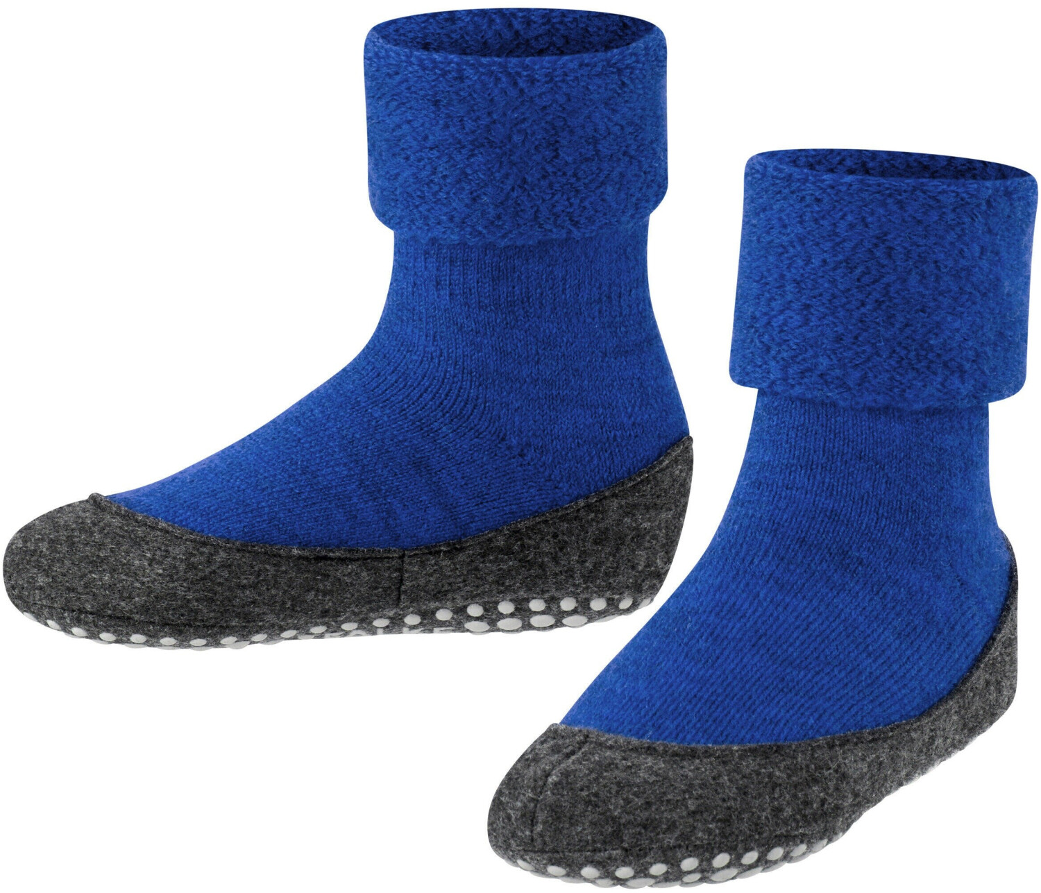 Falke Cosyshoes (11199) ab 18,95 € | Preisvergleich bei idealo.de
