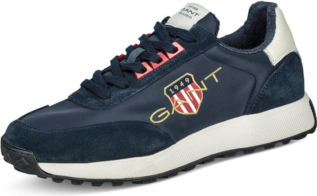 GANT Garold (26633878) ab 119,95 € | Preisvergleich bei idealo.de