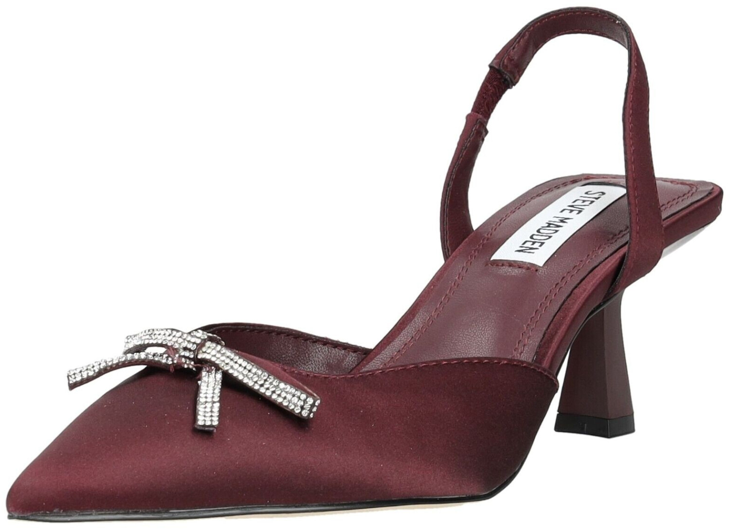 Steve Madden Slingpumps ab 72,16 € | Preisvergleich bei idealo.de