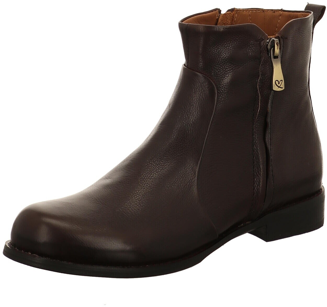 Everybody Shoes AYUNA ab 118,97 € | Preisvergleich bei idealo.de