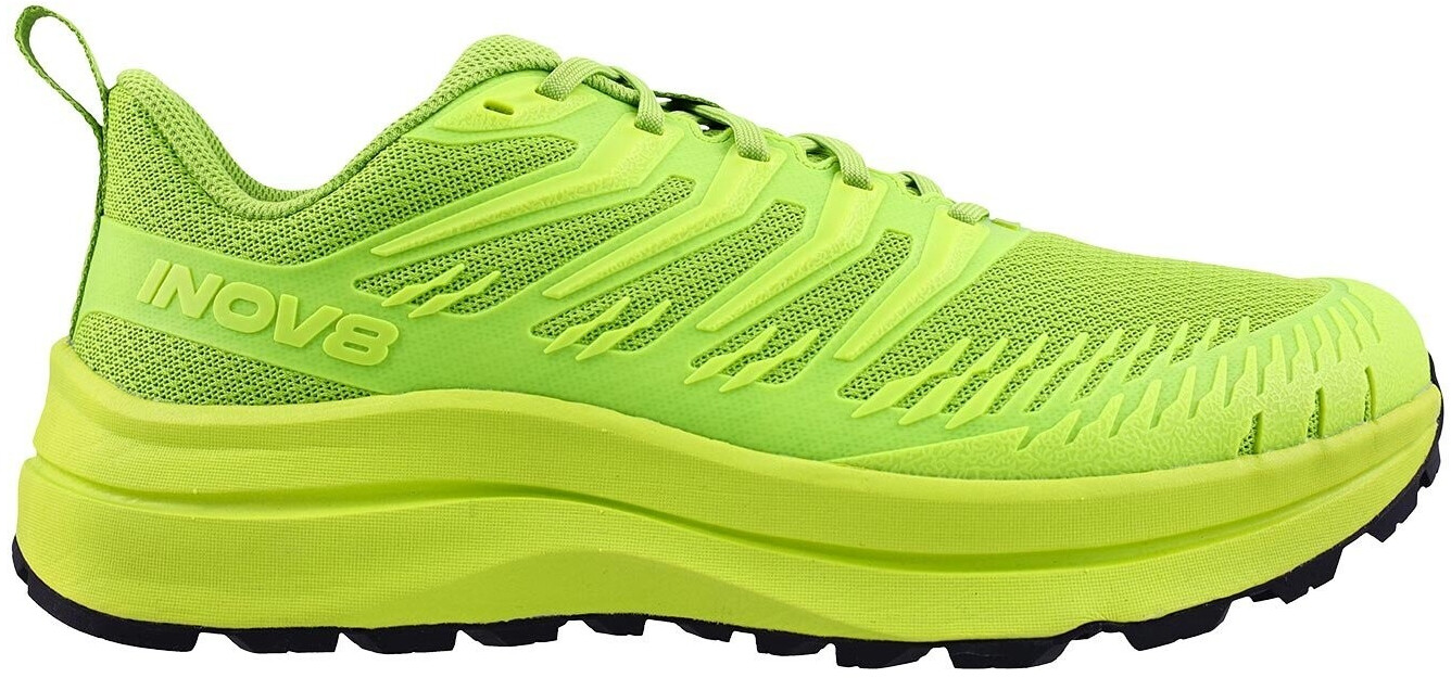 Inov-8 TrailFly Max V2 ab 111,91 € | Preisvergleich bei idealo.de