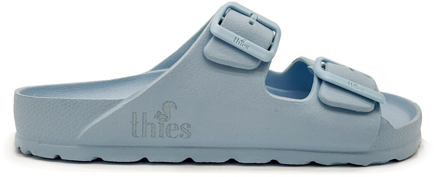 thies Ecofoam Sandale aus recyceltem EVA ab 37,95 € | Preisvergleich ...